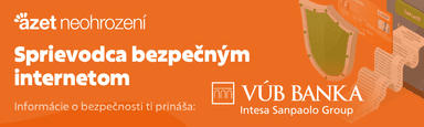 Azet.sk - Všetky správy a informácie na jednom mieste